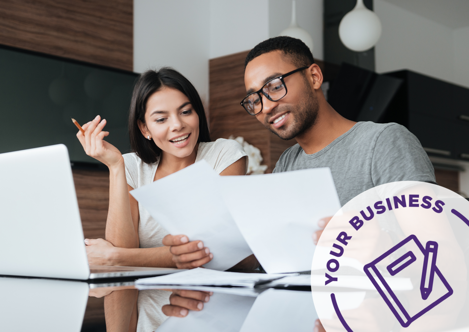 Important Information about Individual Tax Relief for Wedding Pros