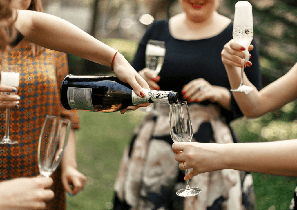 Surprise and Delight: 8 Marketing Ideas That are Totally Free