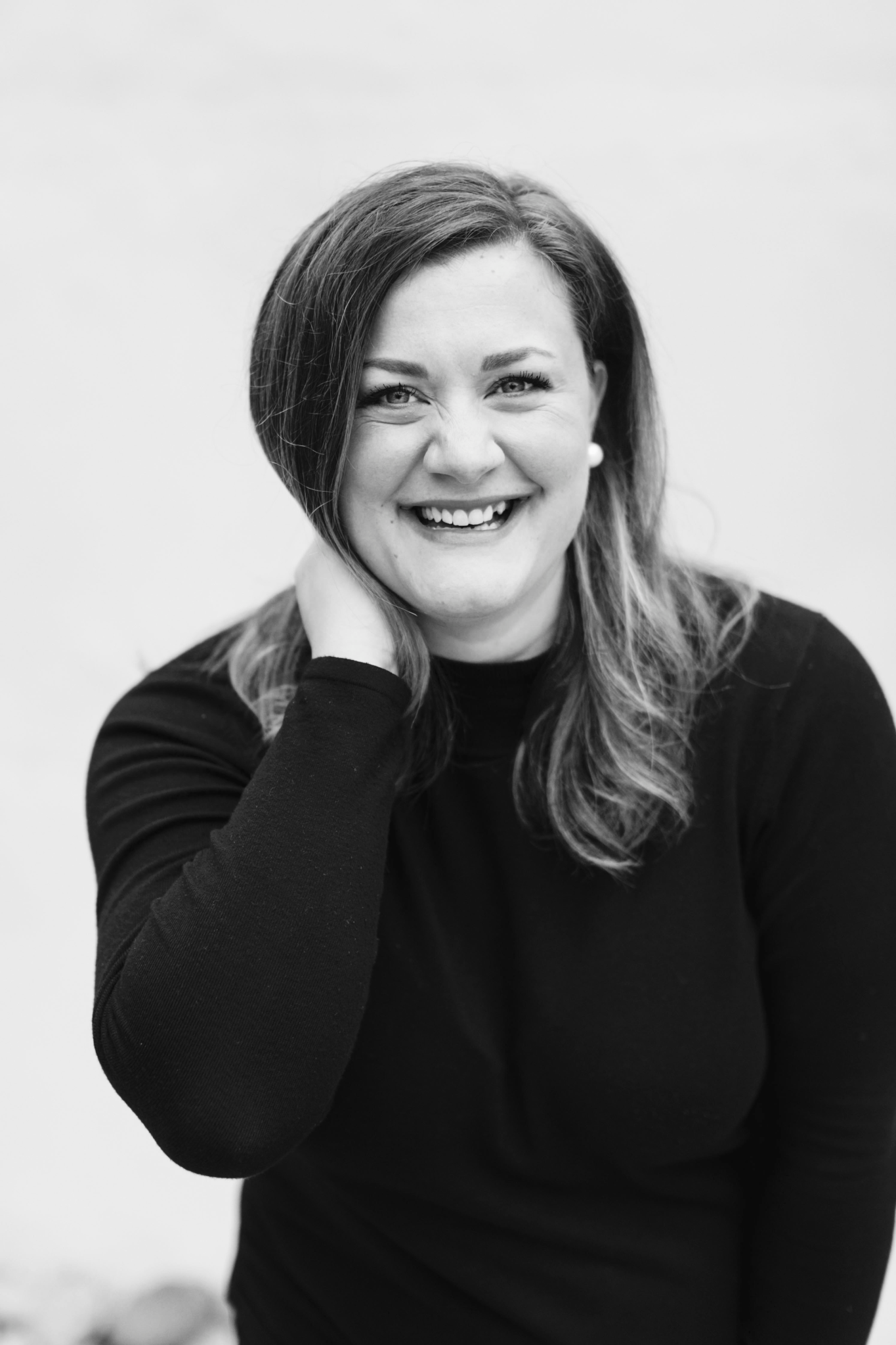 The 2021 WeddingPro Educator Lineup is Here!