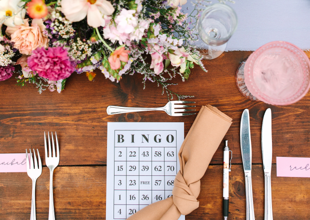 Communication Archives - Wedding Industry Education | WeddingPro