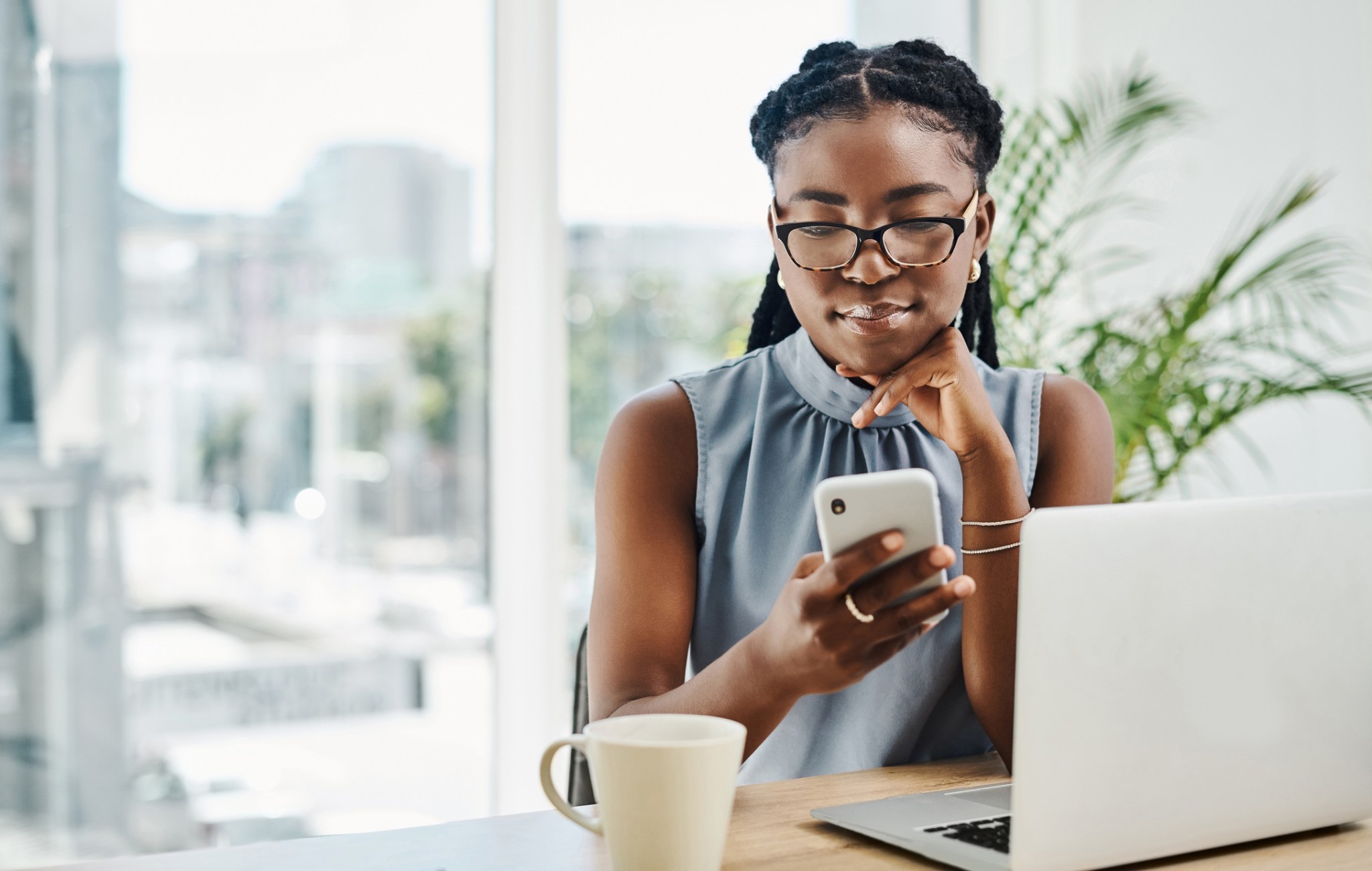4 Effective Email Templates for Tough Pricing Conversations