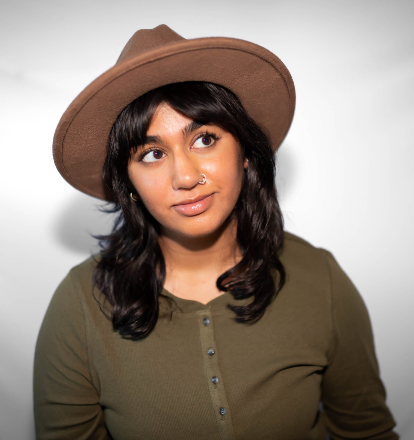 Introducing the Fellowship for Change Class of 2023