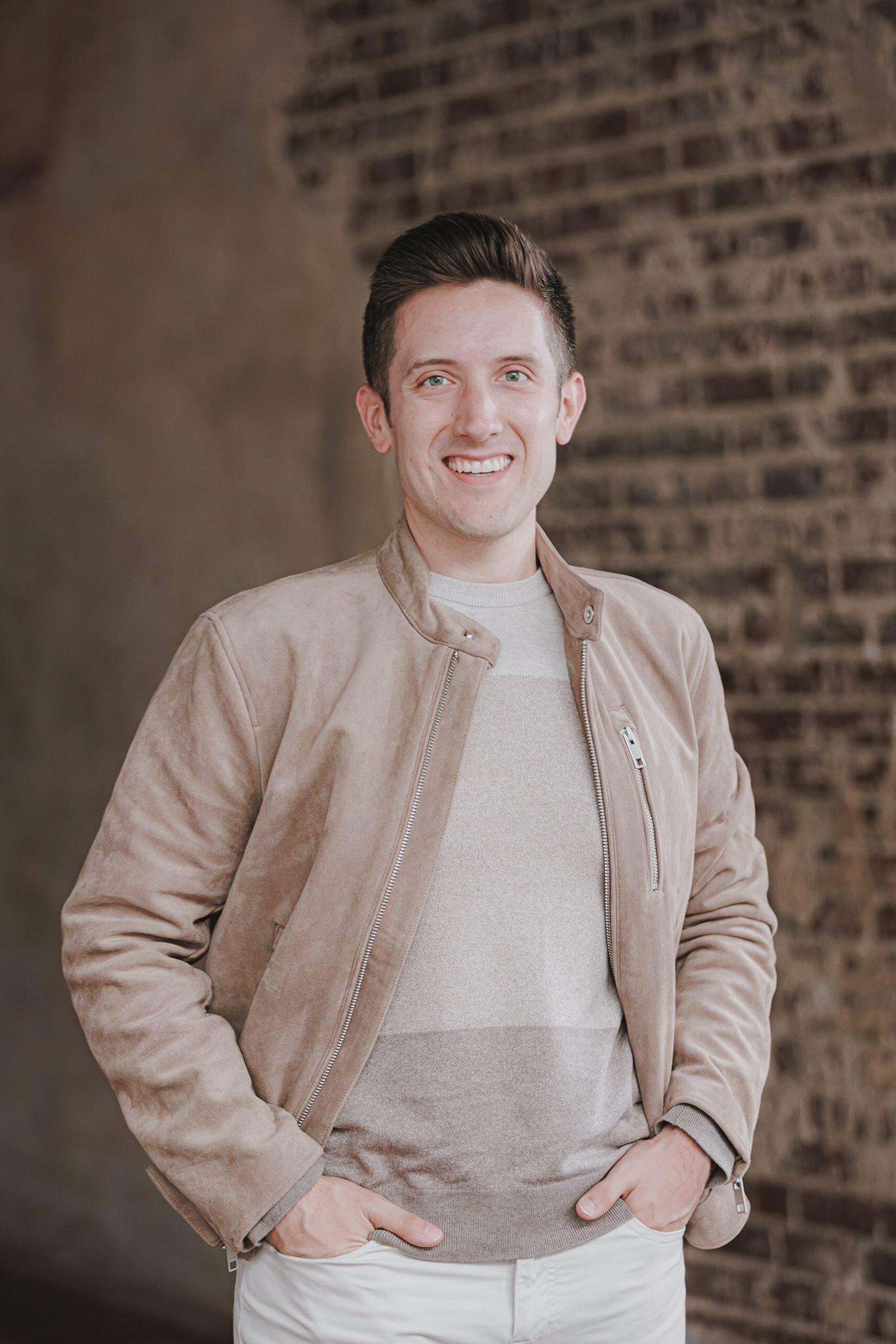 2023 WeddingPro Educators | Grow Your Wedding Business