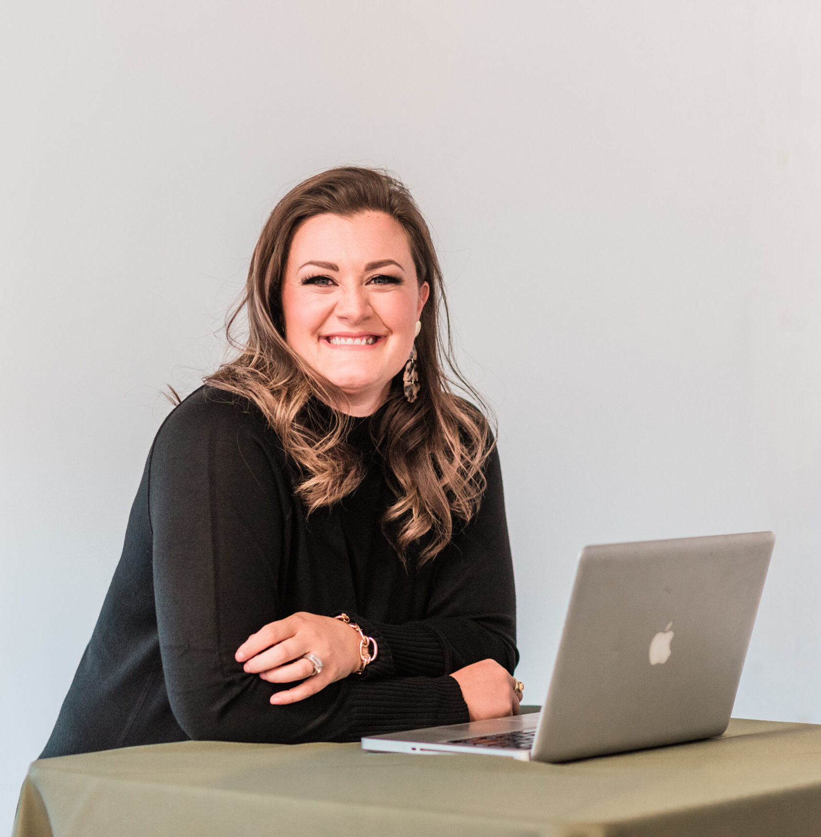 2023 WeddingPro Educators | Grow Your Wedding Business