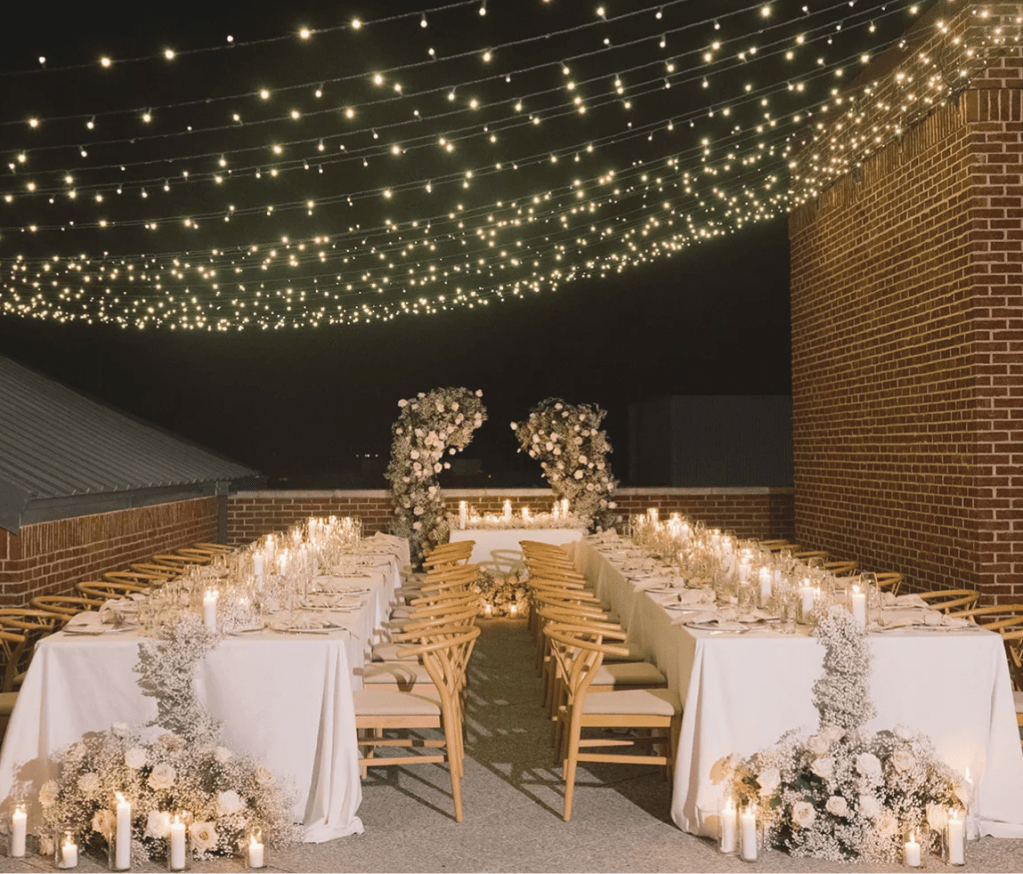 Book More Weddings with Customized Advertising | WeddingPro