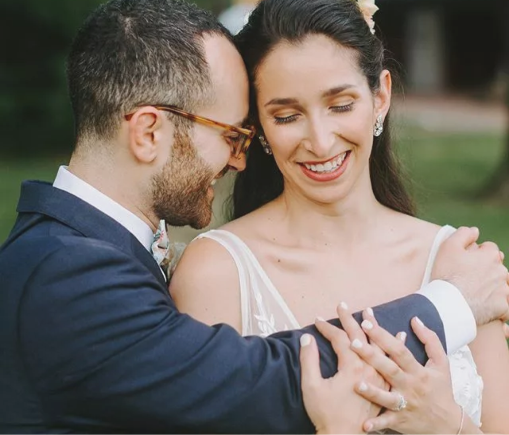 Book More Weddings with Customized Advertising | WeddingPro