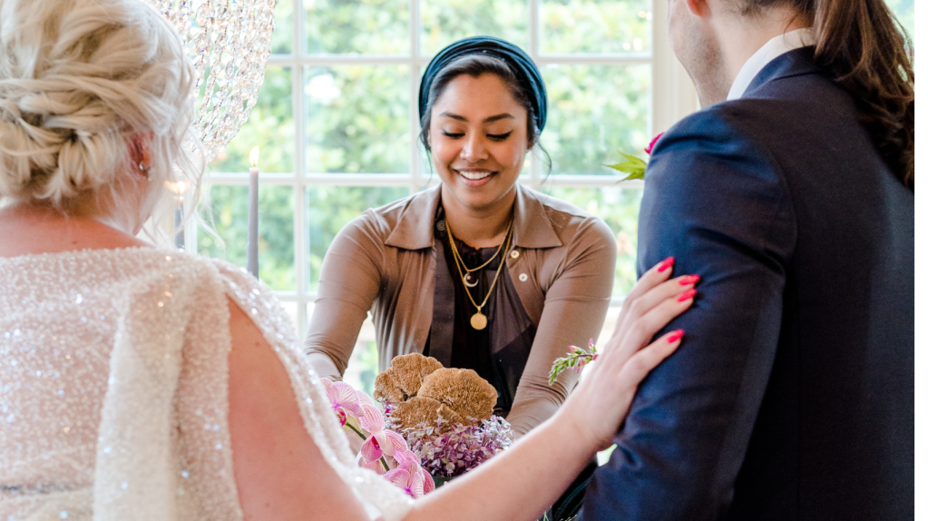 Best Wedding Advertising to Grow Your Business | WeddingPro