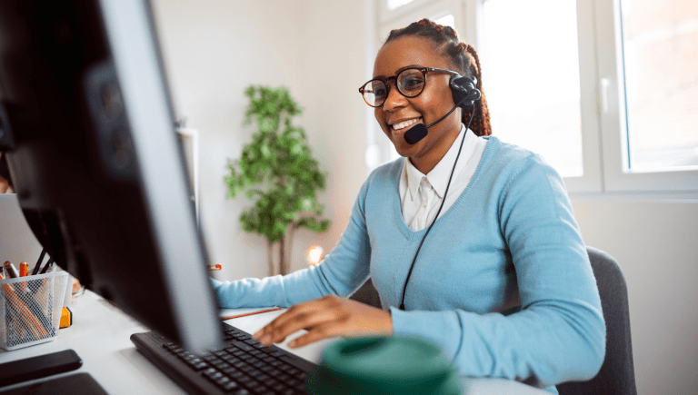 Vendor Support - WeddingPro