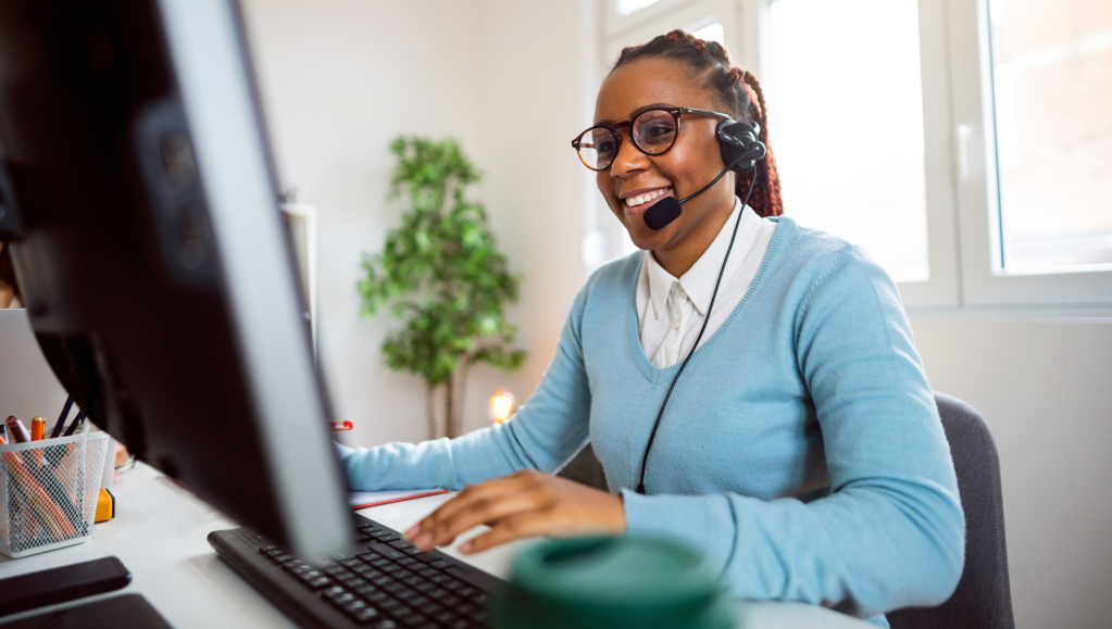 Vendor Support - WeddingPro