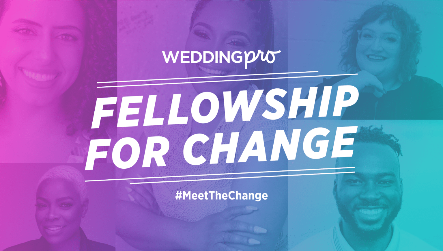 Listing With The Knot and WeddingWire | WeddingPro