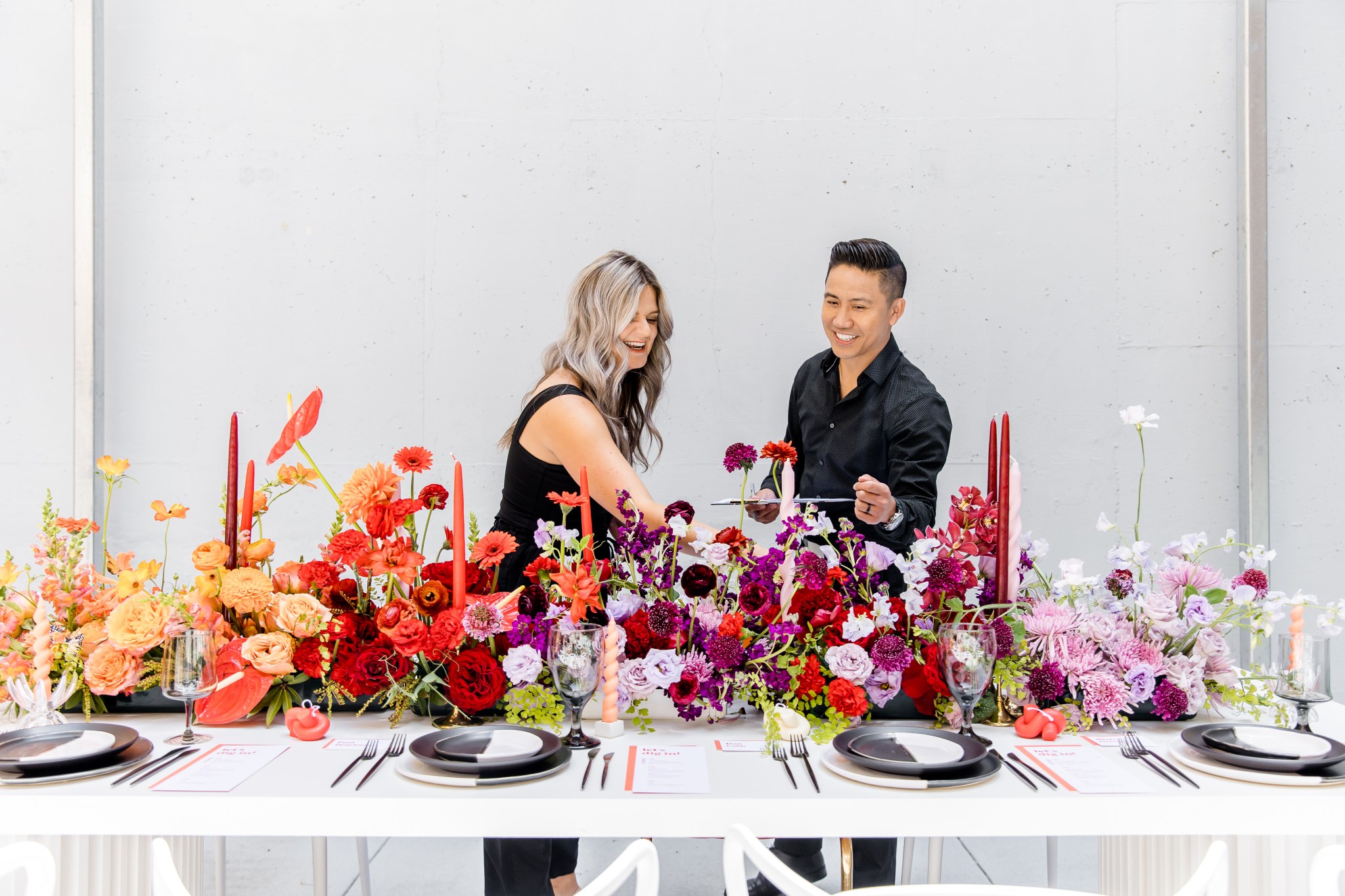 Inside The Knot Rebrand and How Vendor Support Is at the Core - WeddingPro