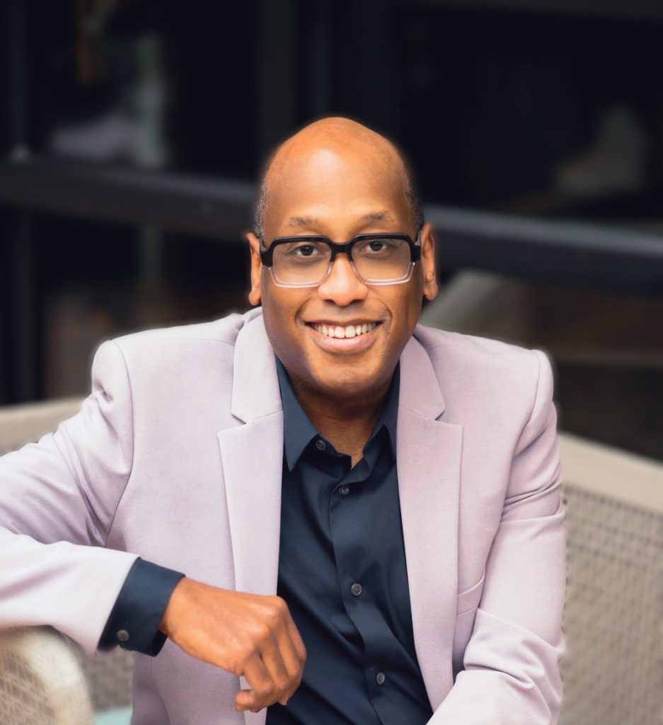 Fellowship for Change | WeddingPro