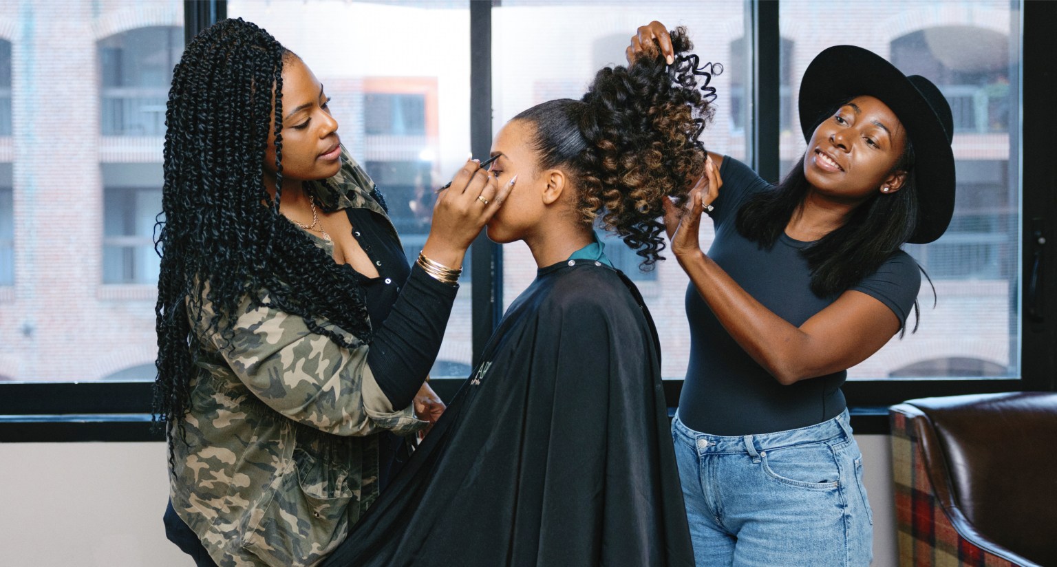 The Knot Real Weddings 2024 Vendor Report - WeddingPro