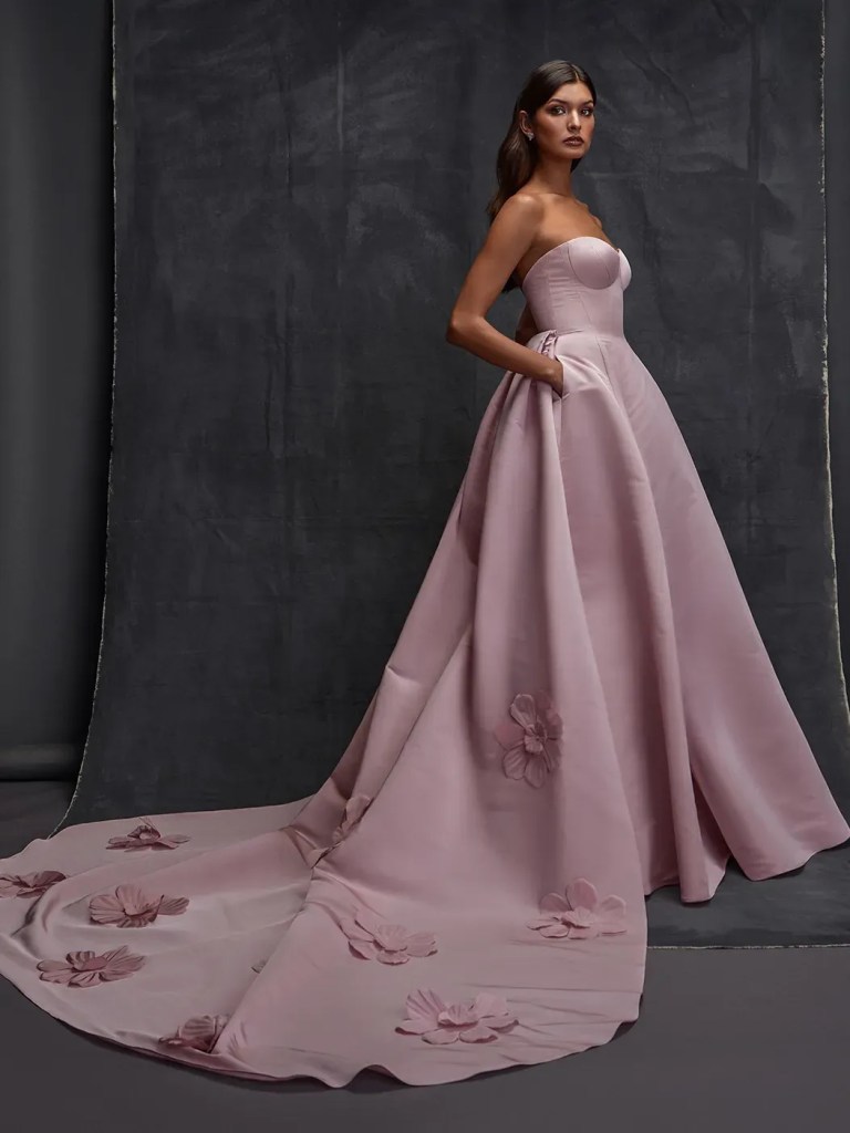 2024 Wedding Trends What You Need To Know As A Pro WeddingPro 2024 Wedding Trends What You Need To Know As A Pro WeddingPro