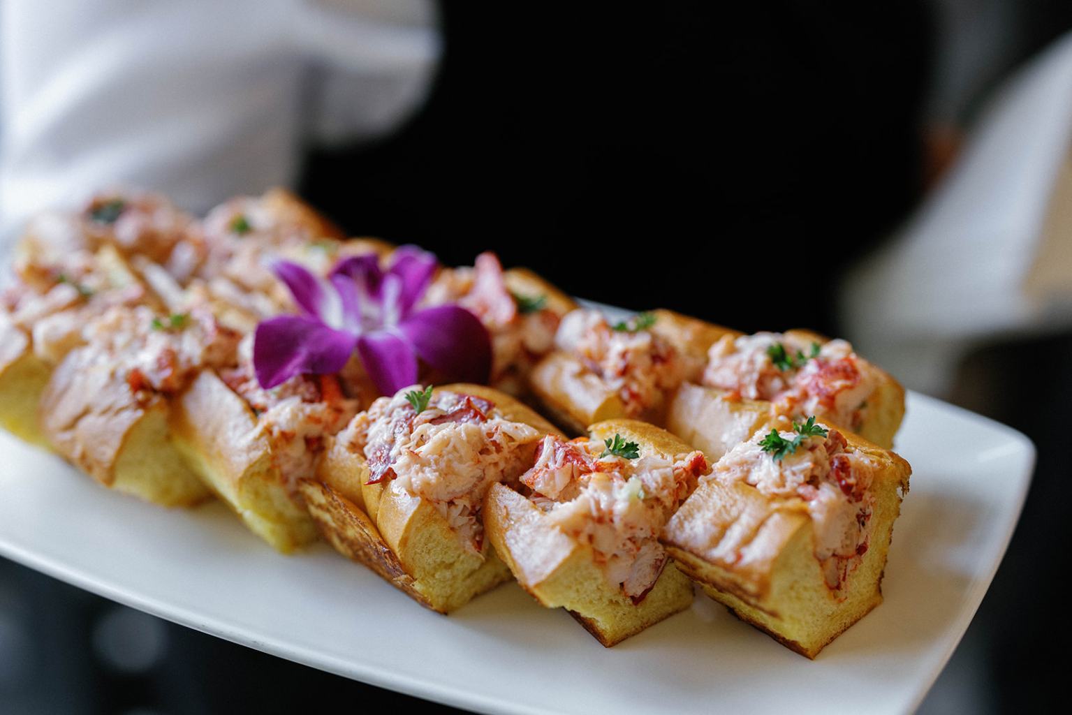 WeddingPro Experience Palm Beach: A Recap