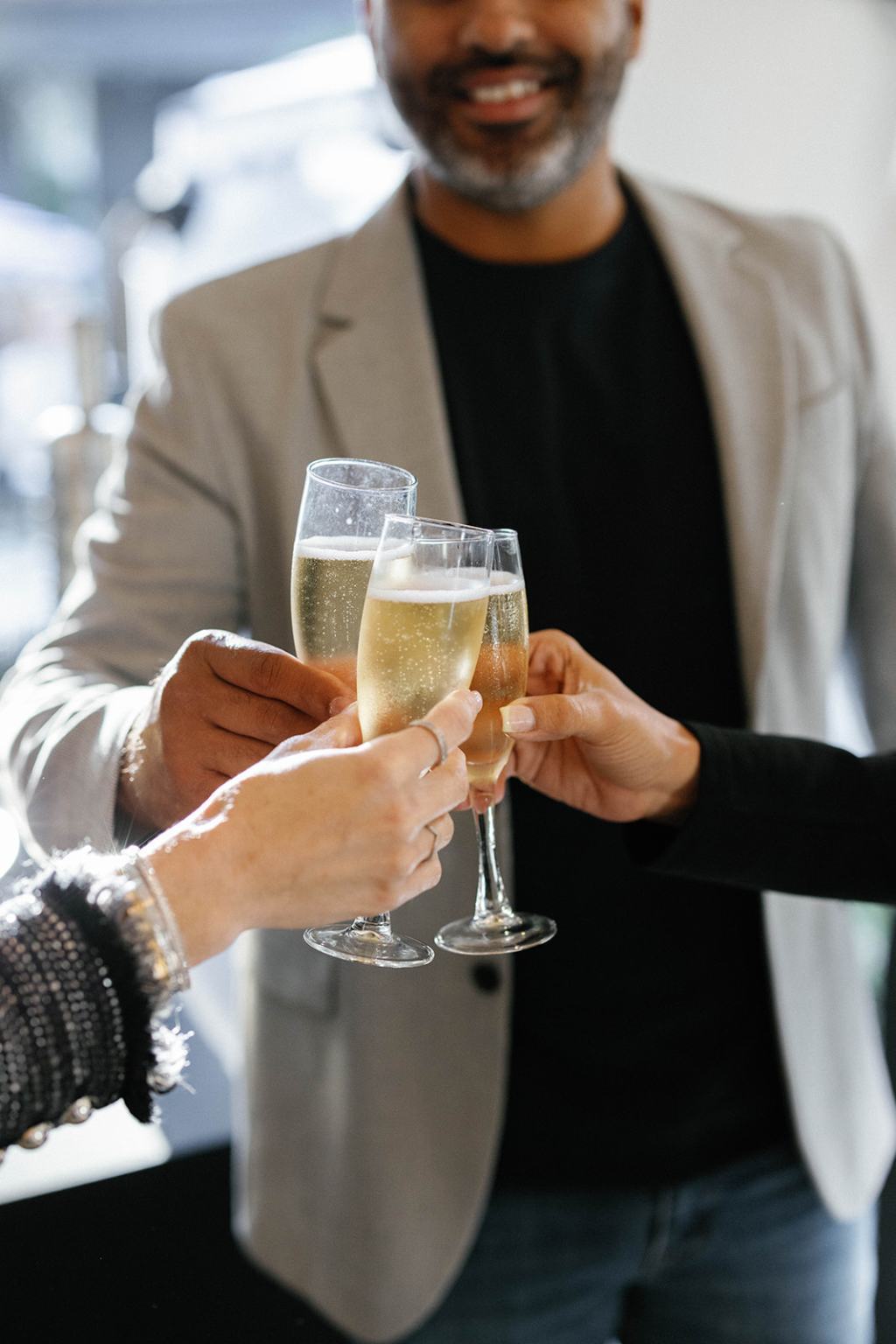 WeddingPro Experience Palm Beach: A Recap