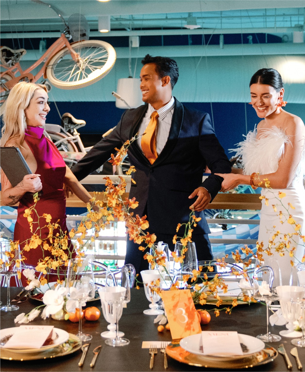 Resources for The Knot and WeddingWire Vendors | WeddingPro