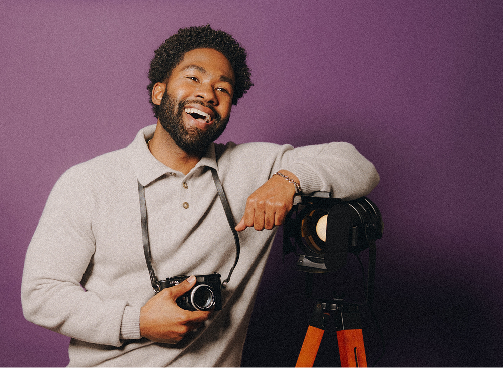 The Knot Real Weddings 2025 Vendor Report - WeddingPro