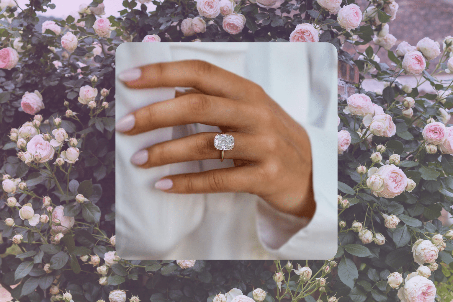 Swiftonomics: The Swift Effect on Weddings - WeddingPro