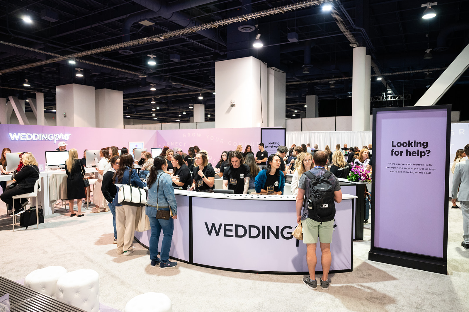 The Biggest News from WeddingMBA 2025 - WeddingPro